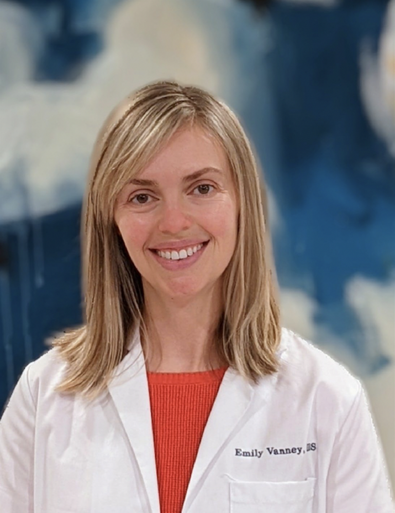 Leadership Team - United Dental Partners