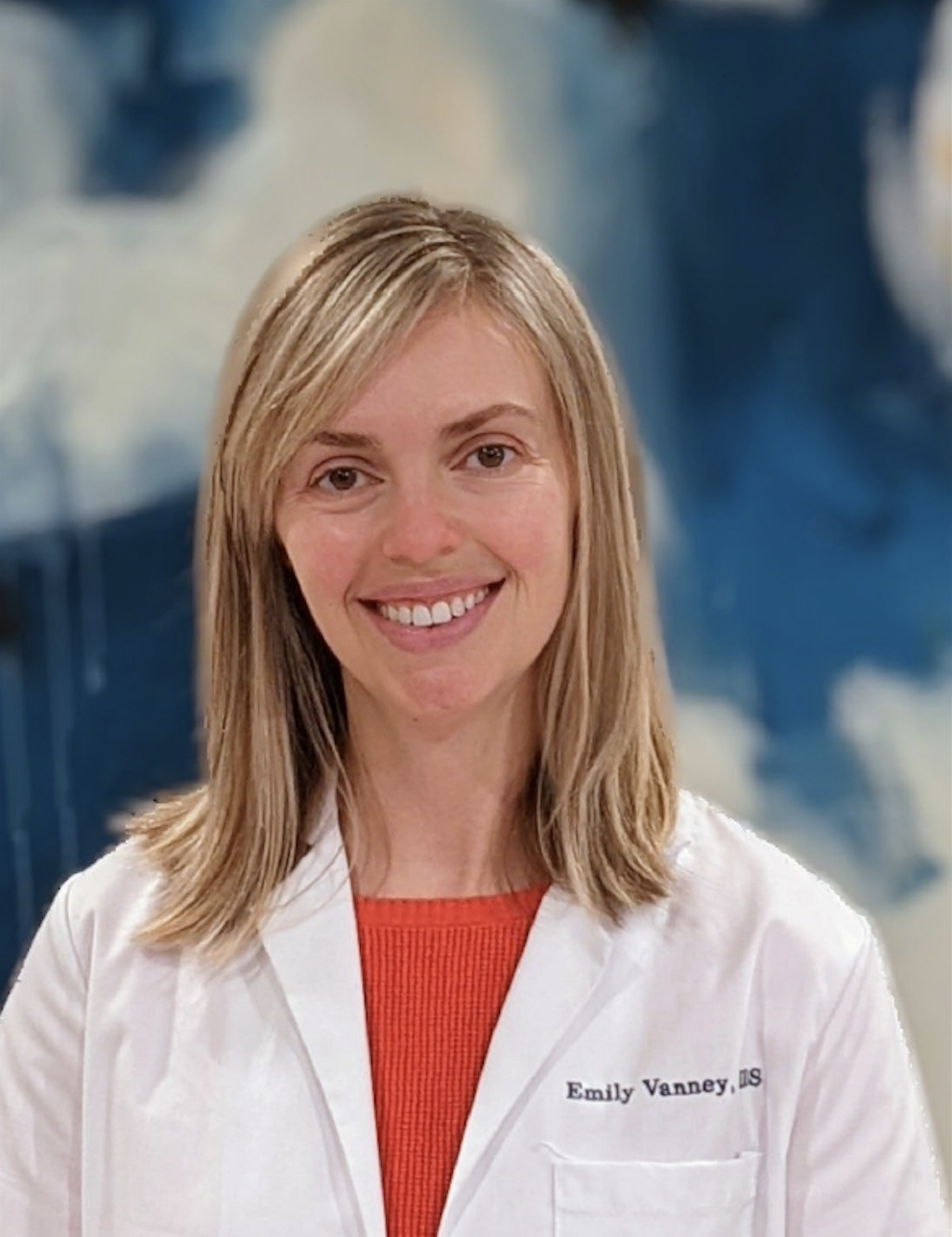 Leadership Team - United Dental Partners