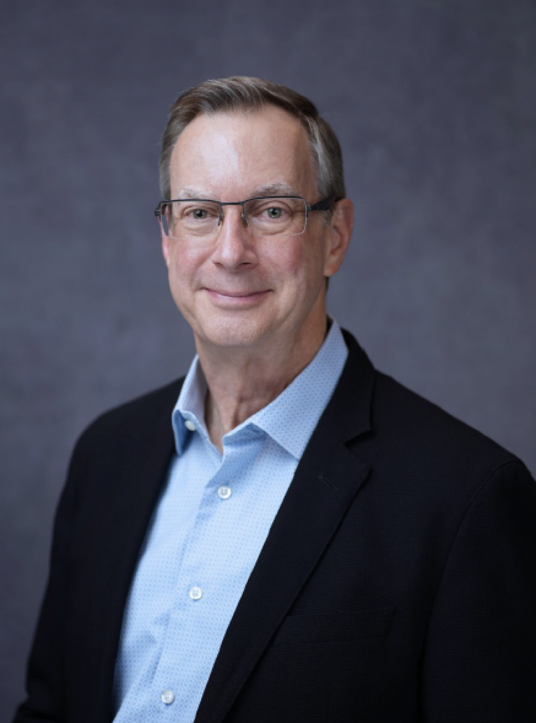 Leadership Team - United Dental Partners