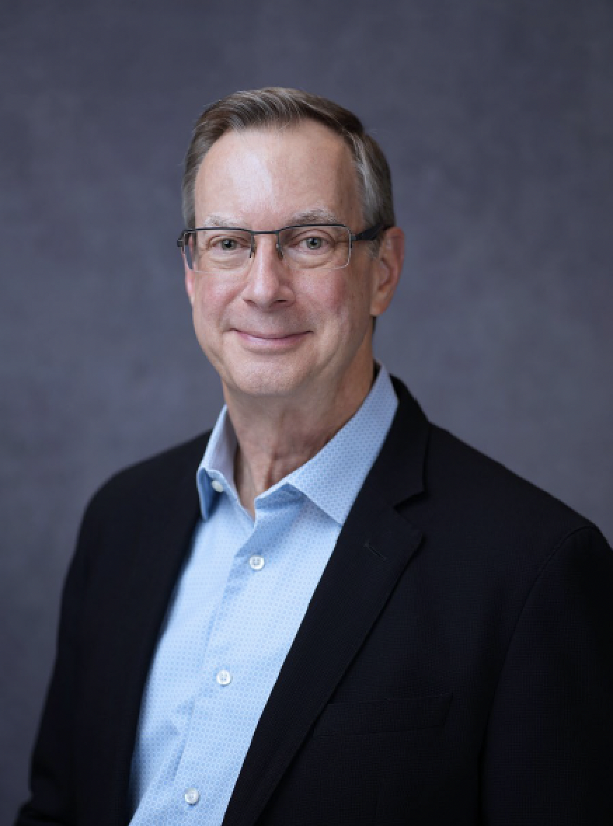 Leadership Team - United Dental Partners